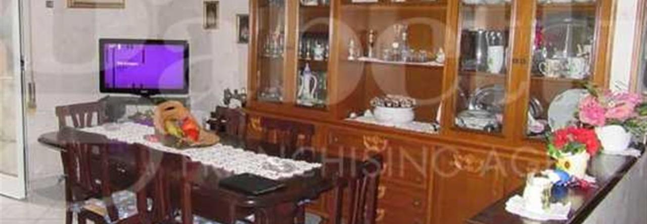 Appartamento in vendita a Follonica