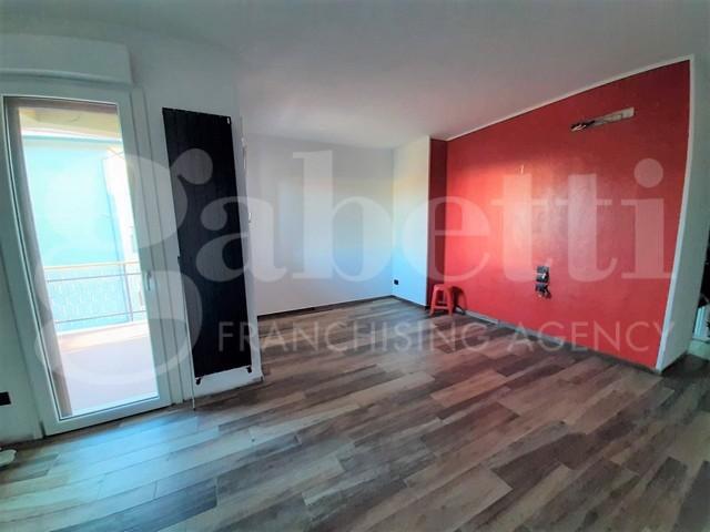 Appartamento in vendita a Scarlino