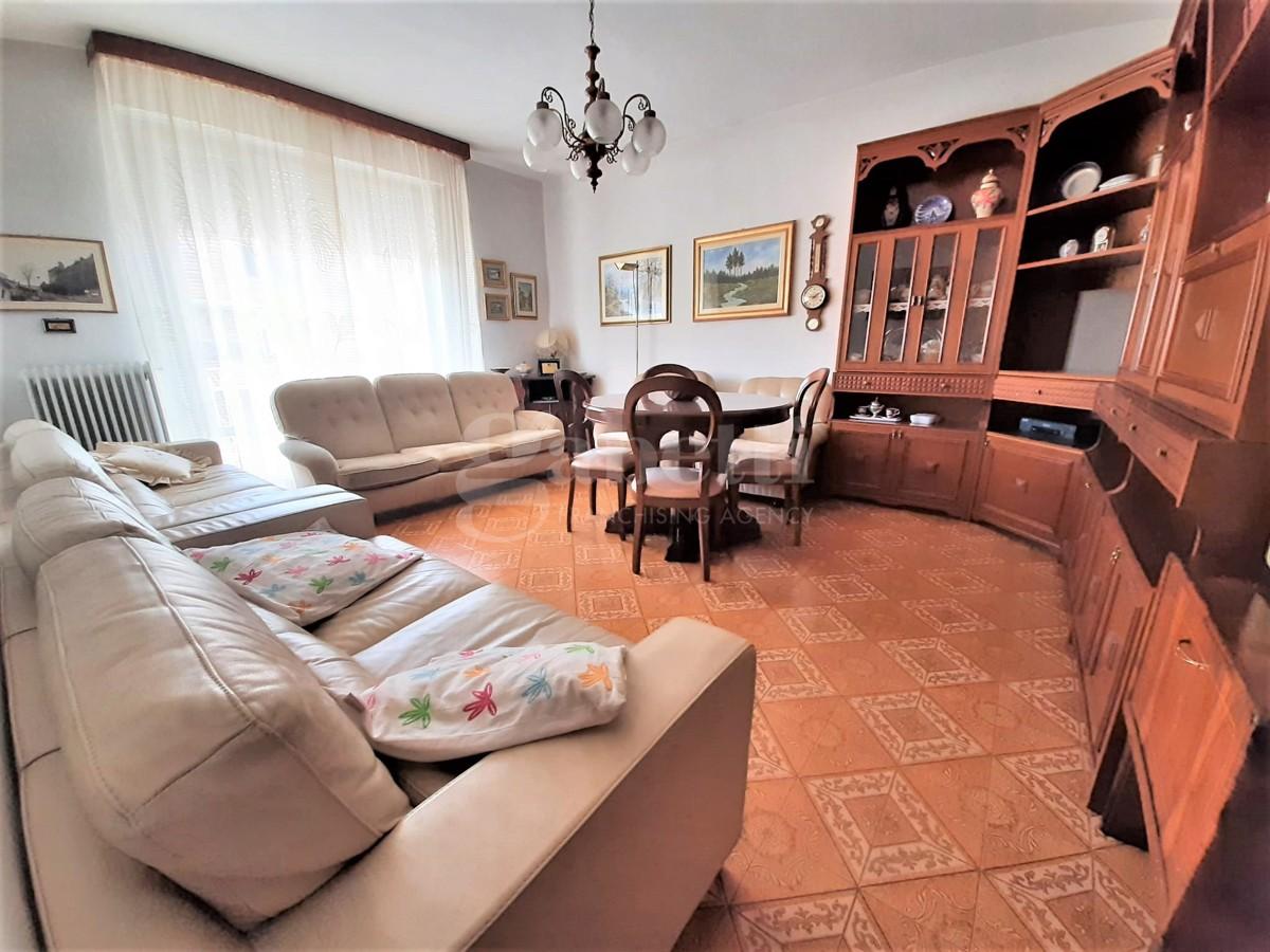 Appartamento in vendita a Follonica