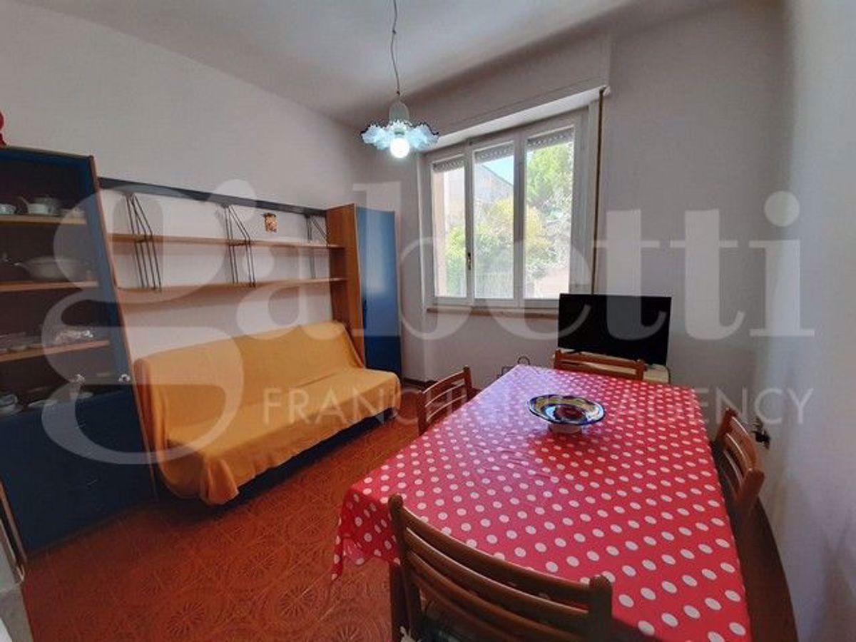 Appartamento in vendita a Follonica