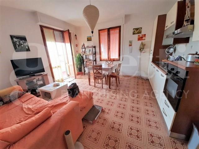 Appartamento in vendita a Follonica