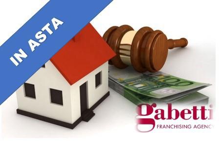 Appartamento in vendita a Grosseto