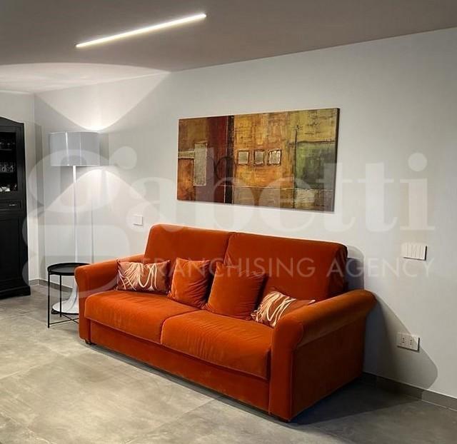 Box in vendita a Follonica