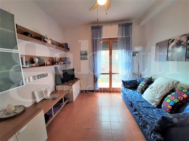 Appartamento in vendita a Follonica