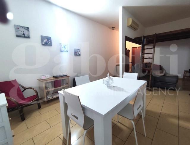 Ufficio in vendita a Follonica