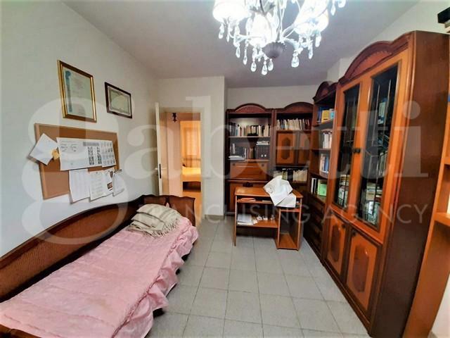 Appartamento in vendita a Follonica