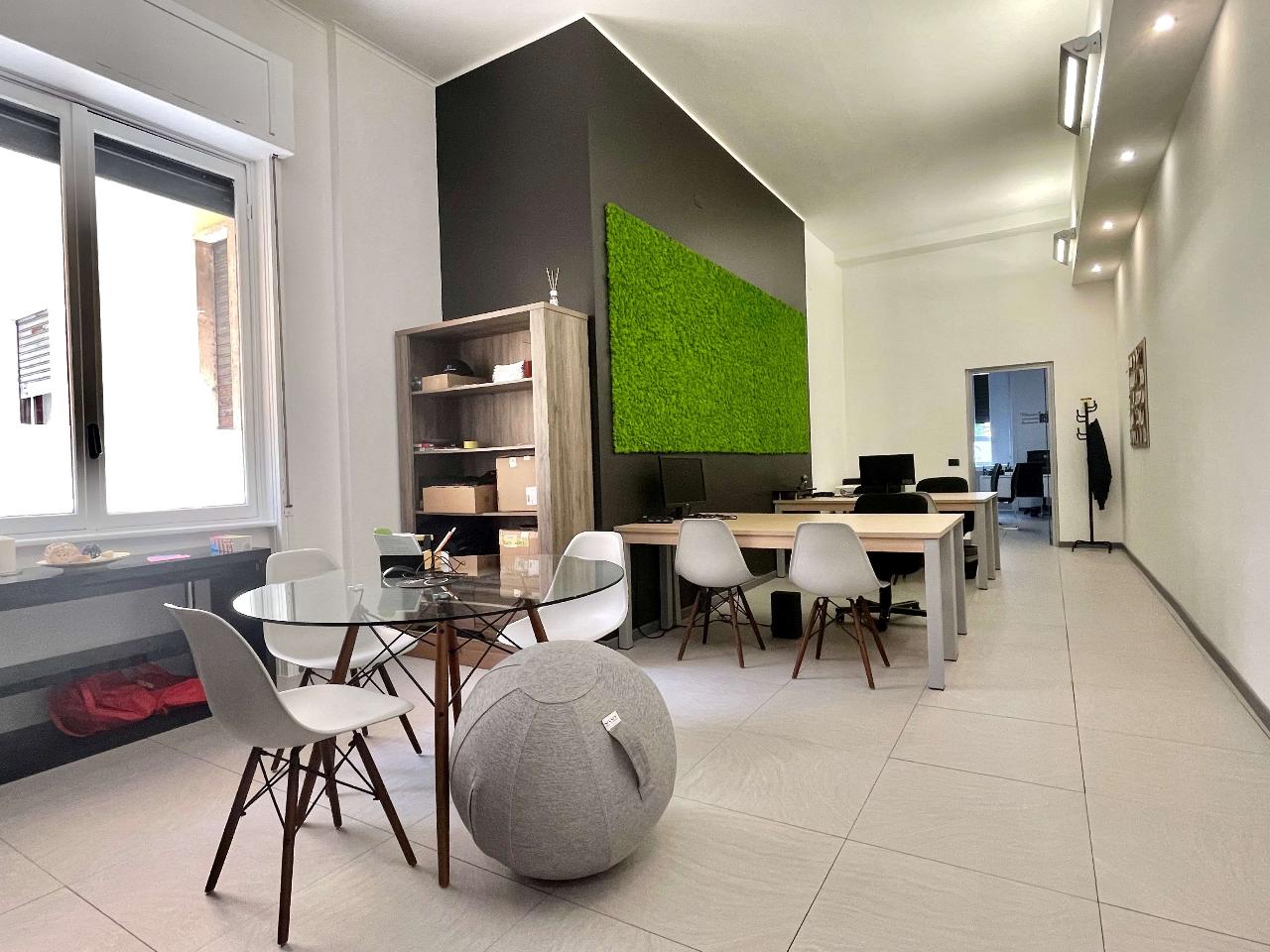 Ufficio in vendita a Milano