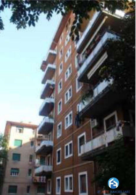 Appartamento in vendita a Reggio Emilia