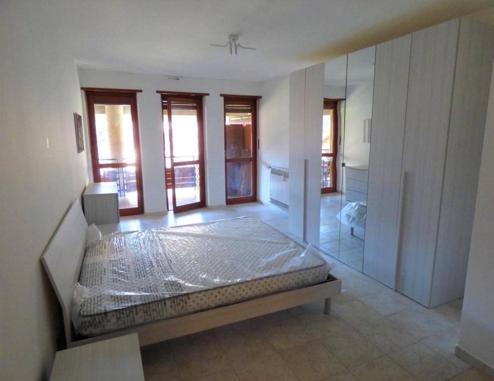 Appartamento in vendita a Torre Pellice