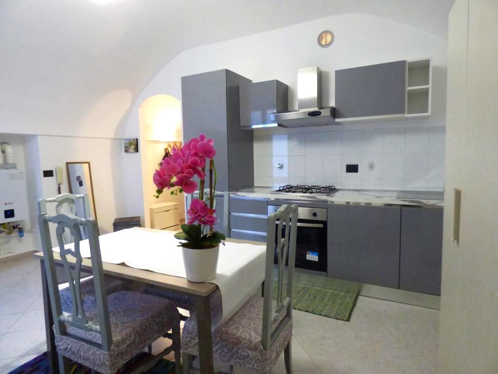 Appartamento in affitto a Luserna San Giovanni