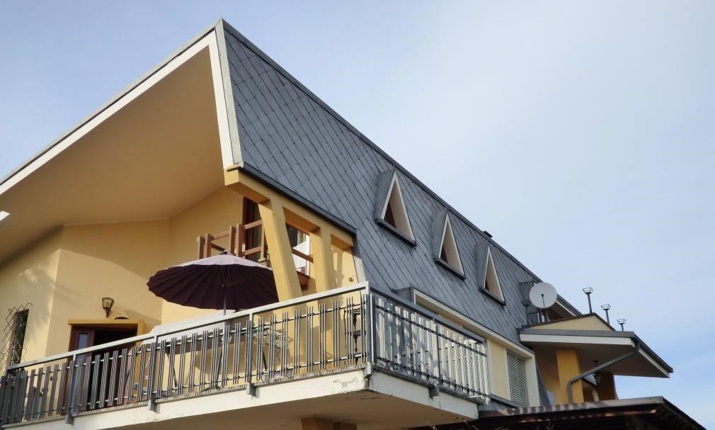 Villa in vendita a Verzuolo
