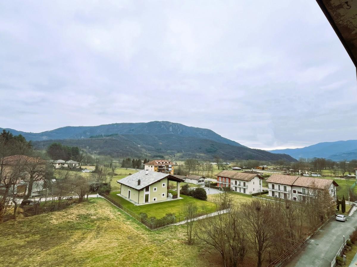 Appartamento in vendita a Paesana