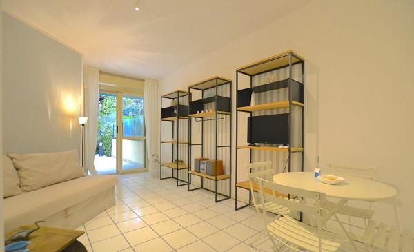 Appartamento in vendita a Riccione