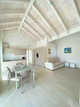 Appartamento in affitto a Riccione