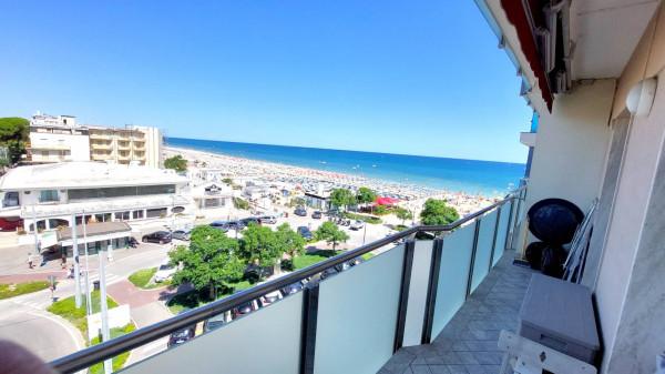 Appartamento in vendita a Riccione