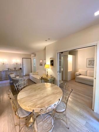 Appartamento in affitto a Riccione