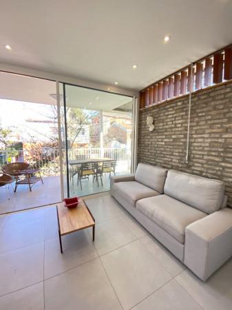 Appartamento in affitto a Riccione