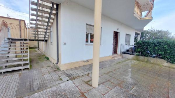 Appartamento in vendita a Riccione