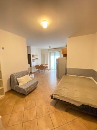 Appartamento in affitto a Riccione