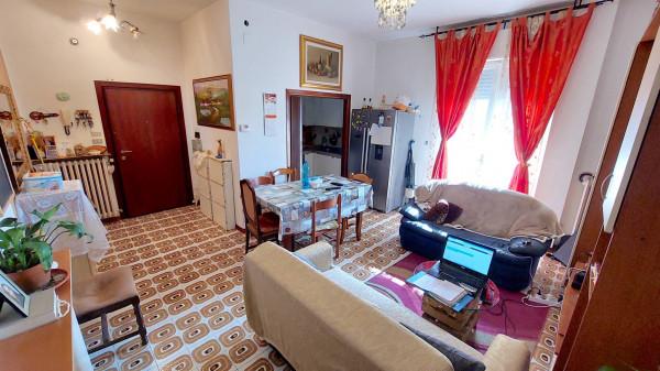 Appartamento in vendita a Rimini