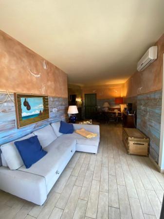 Appartamento in affitto a Riccione