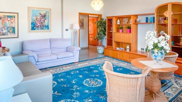 Appartamento in affitto a Riccione