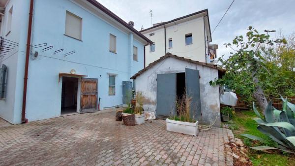 Appartamento in vendita a Riccione