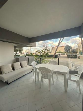 Appartamento in affitto a Riccione