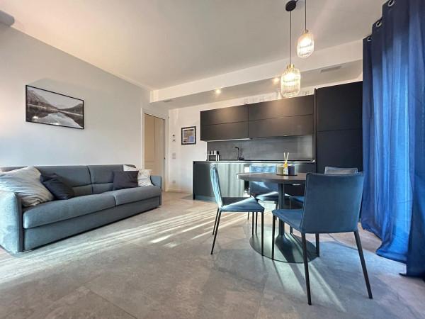 Appartamento in affitto a Riccione