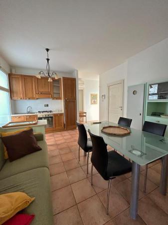 Appartamento in affitto a Riccione