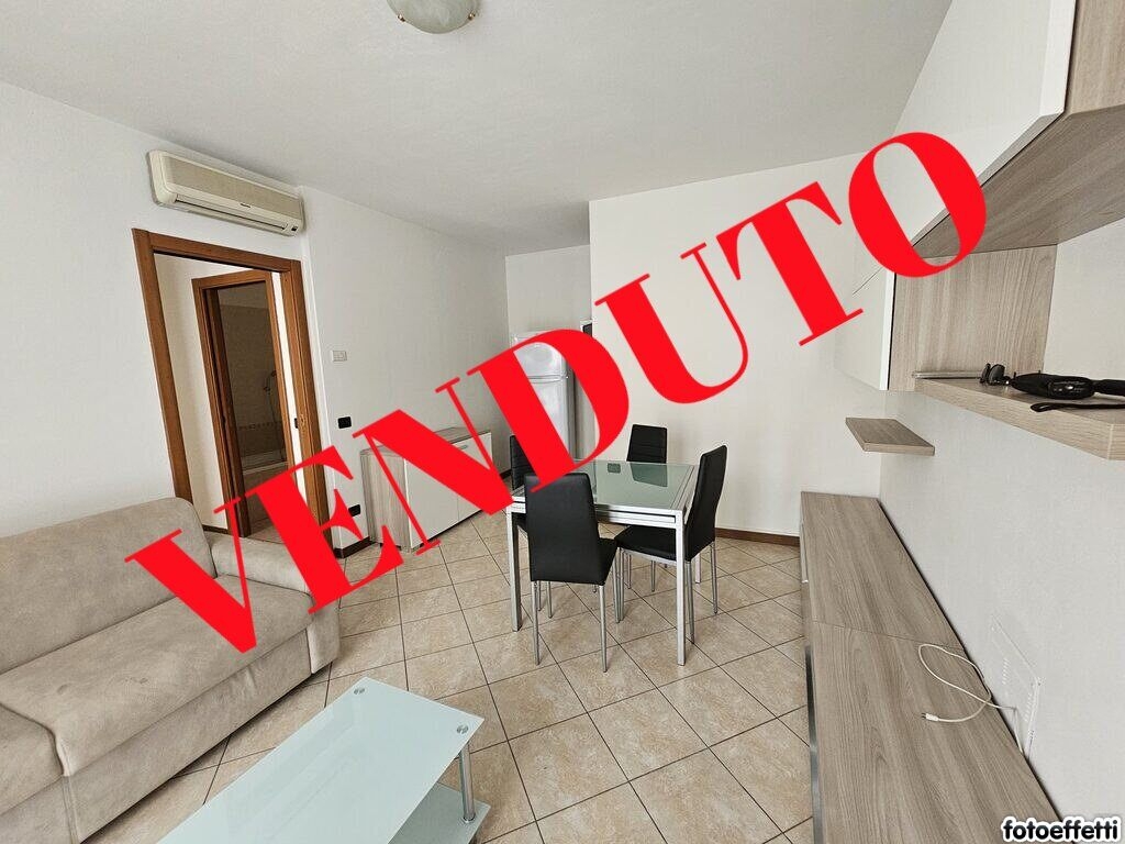 Appartamento in vendita a Castano Primo