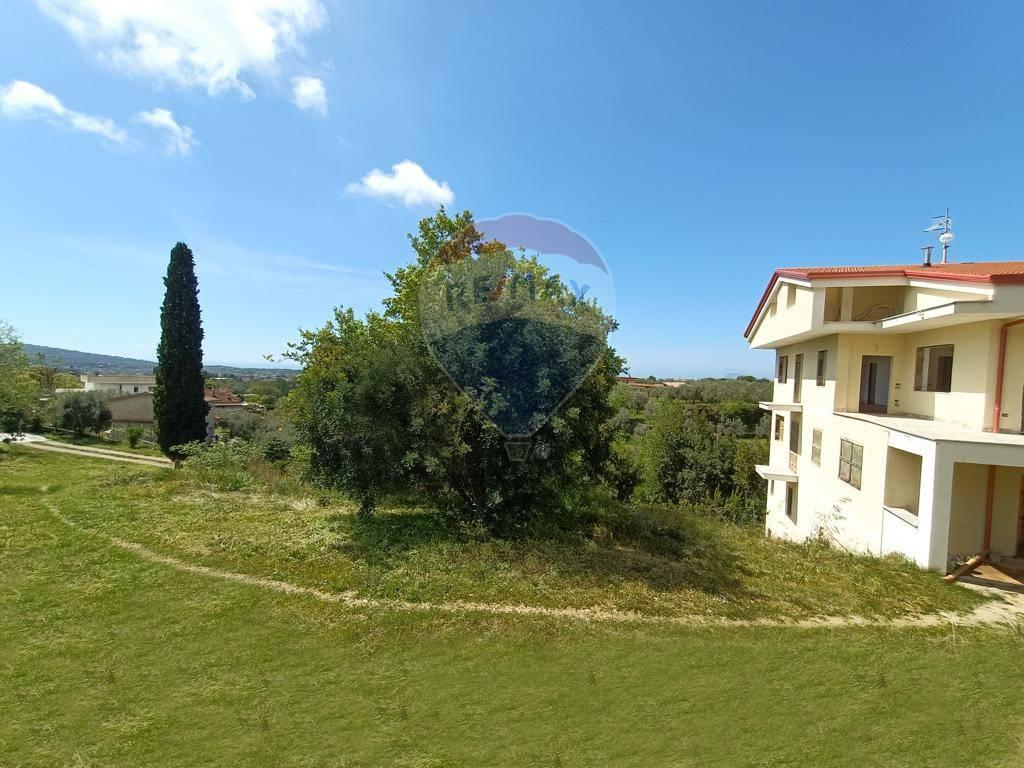 Casa indipendente in vendita a Formia