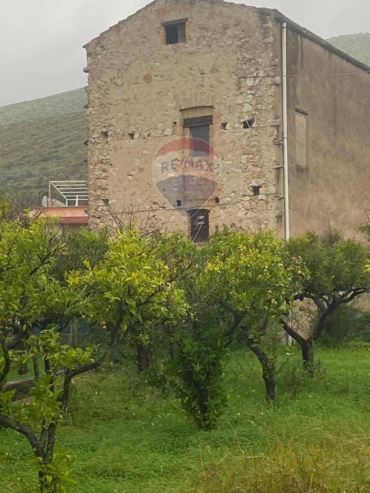 Casa indipendente in vendita a Formia