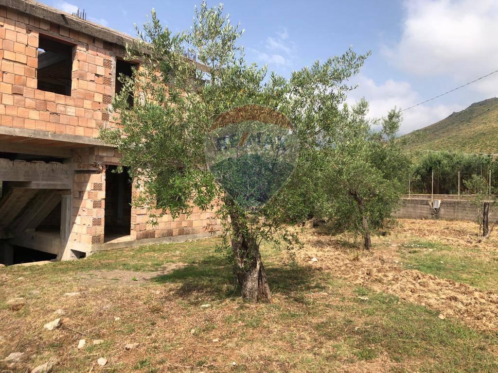 Casa indipendente in vendita a Formia