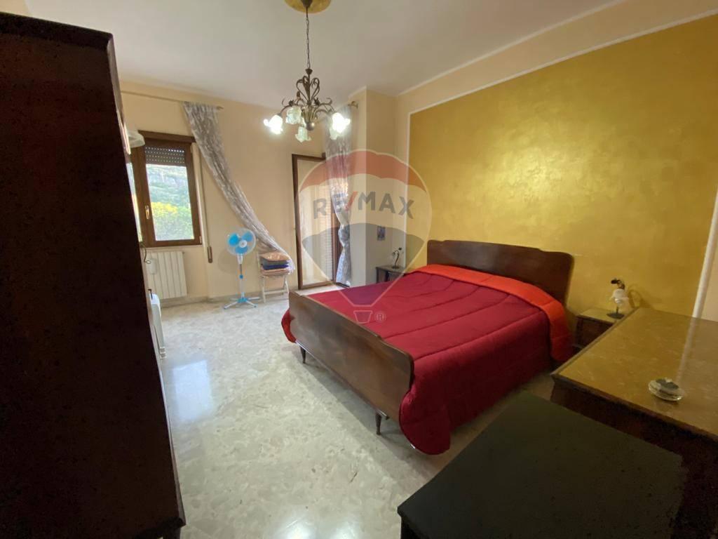 Appartamento in vendita a Formia