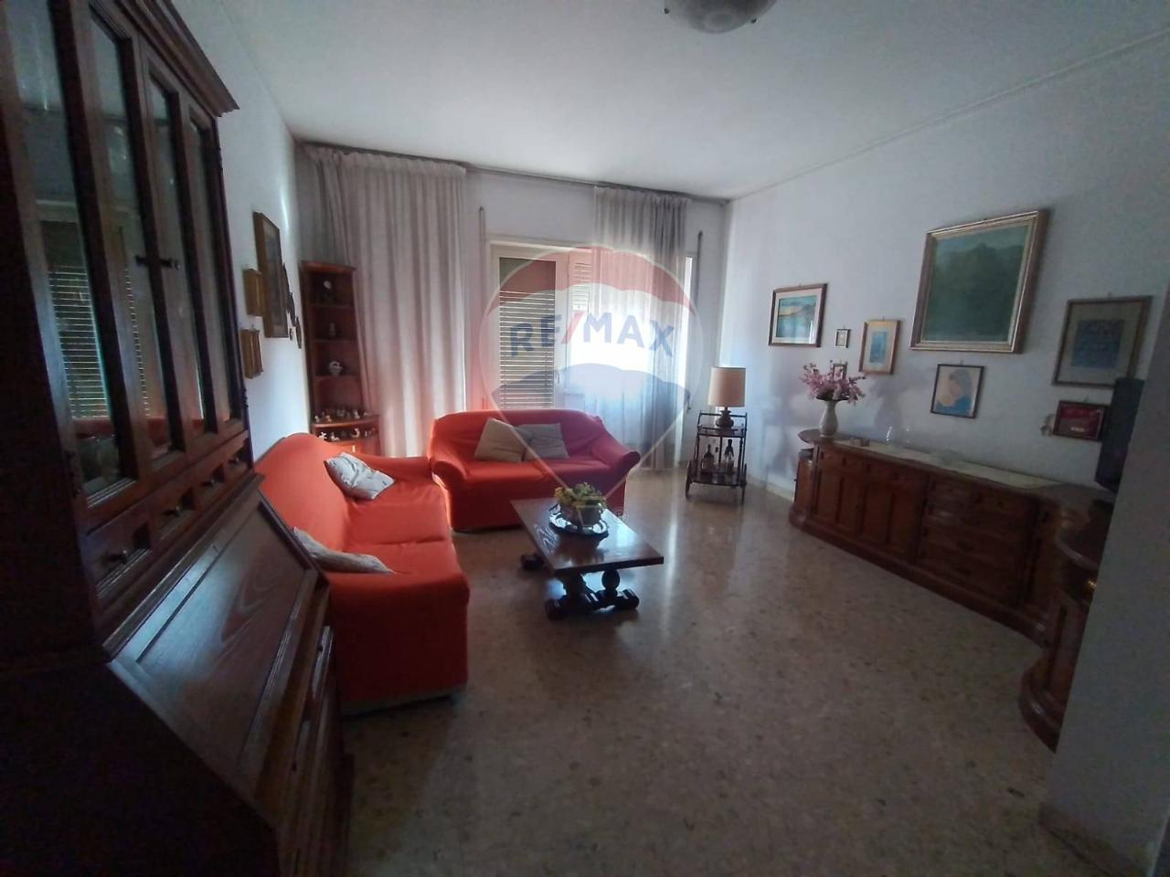 Appartamento in vendita a Formia