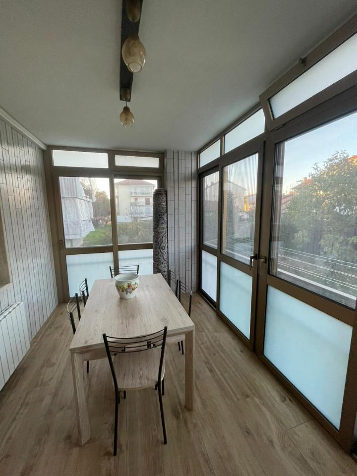 Appartamento in vendita a Villastellone