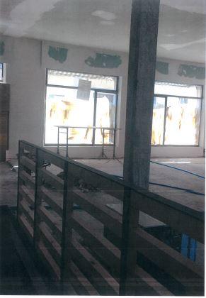 Magazzino in vendita a Villastellone