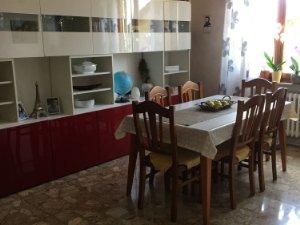 Appartamento in vendita a Villastellone