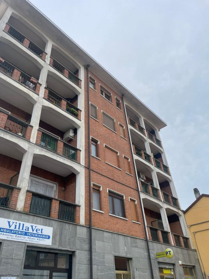 Appartamento in vendita a Villastellone