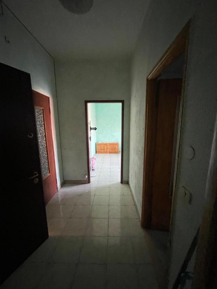 Appartamento in vendita a Santena