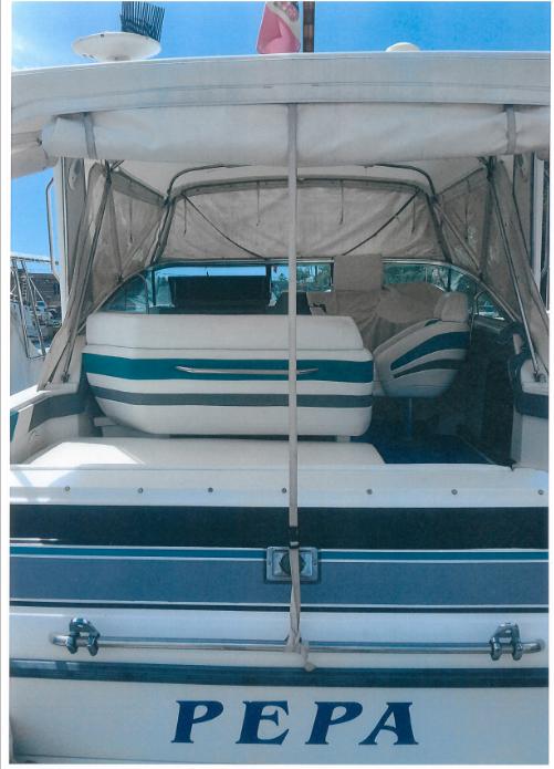 Appartamento in vendita a Imperia