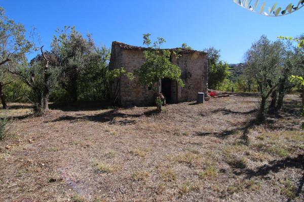 Batteria Batterij 1500mAh per Panasonic HC-V500EG-K HC-V500EG-R HC-V500EG-S HC