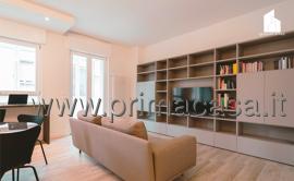 Appartamento in vendita a Verona