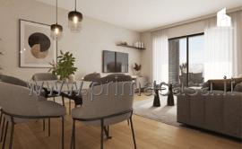Appartamento in vendita a Verona