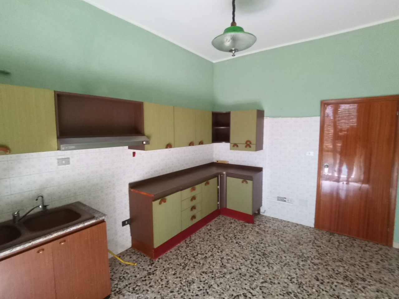 Appartamento in vendita a Ravenna