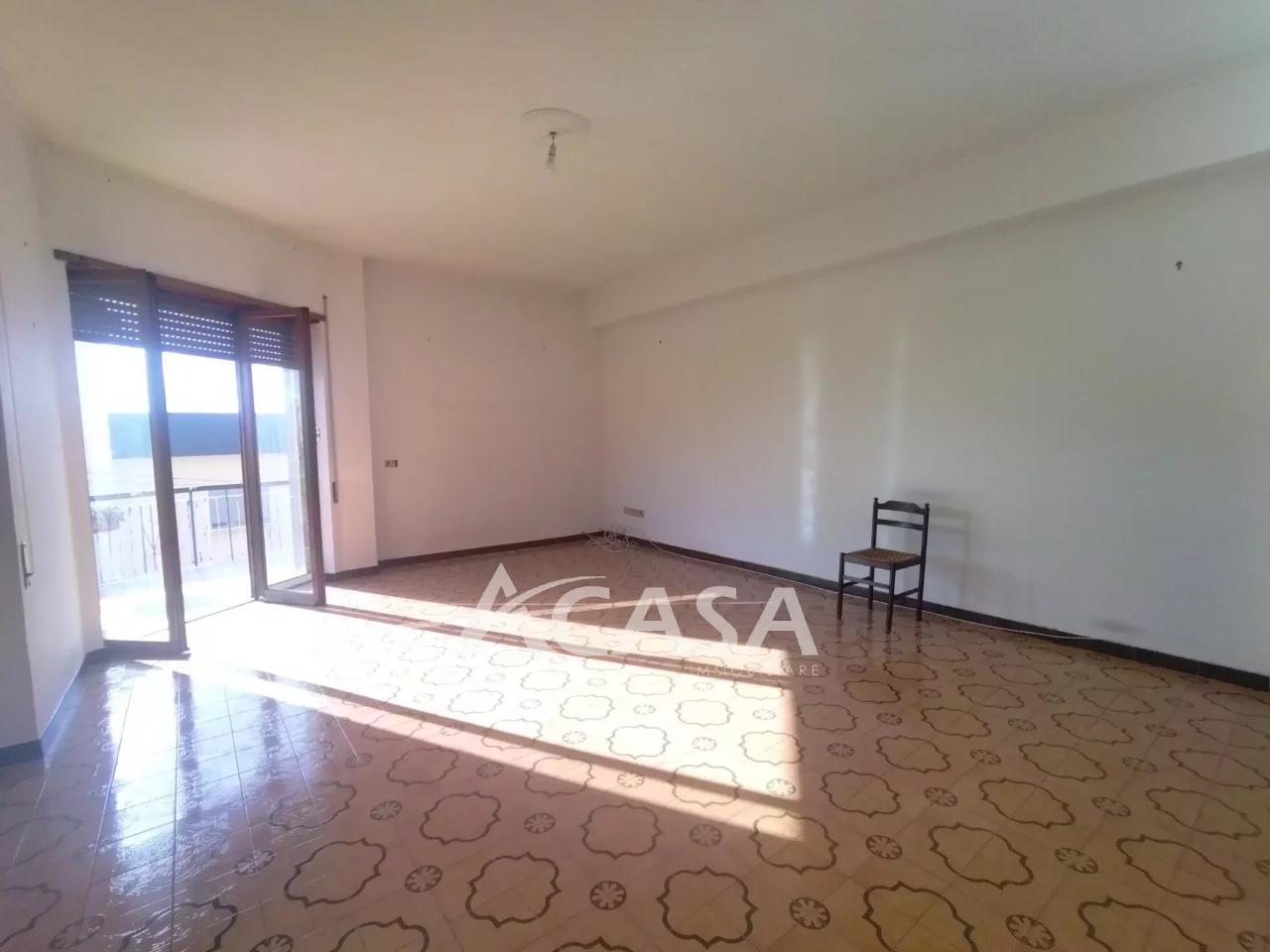 Appartamento in vendita a Velletri