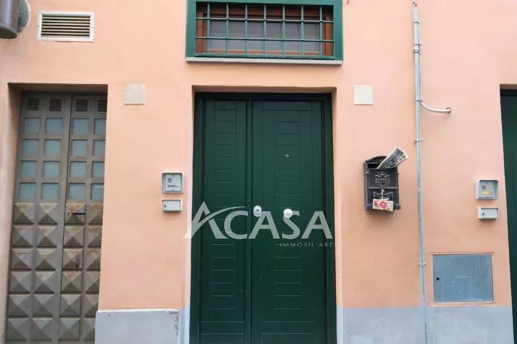 Appartamento in vendita a Velletri