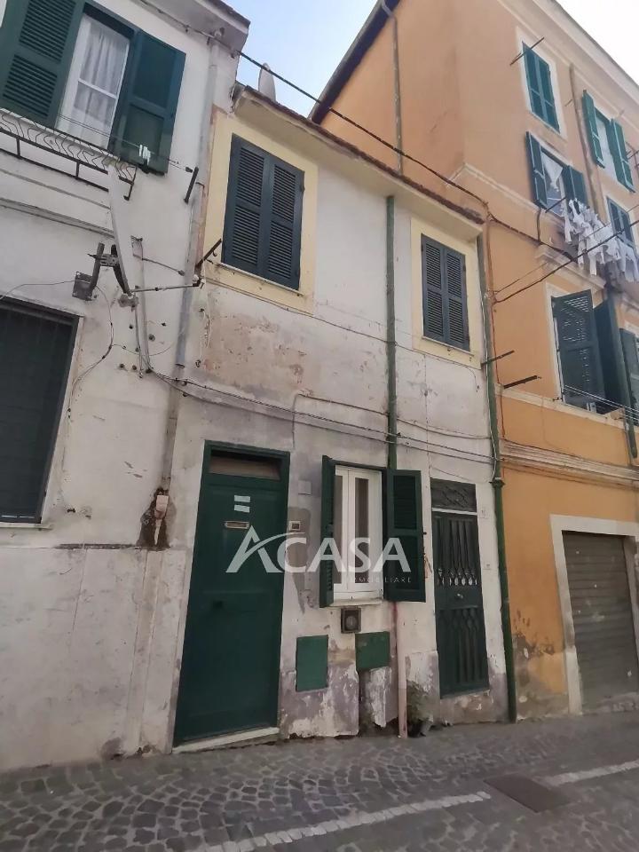 Appartamento in vendita a Velletri