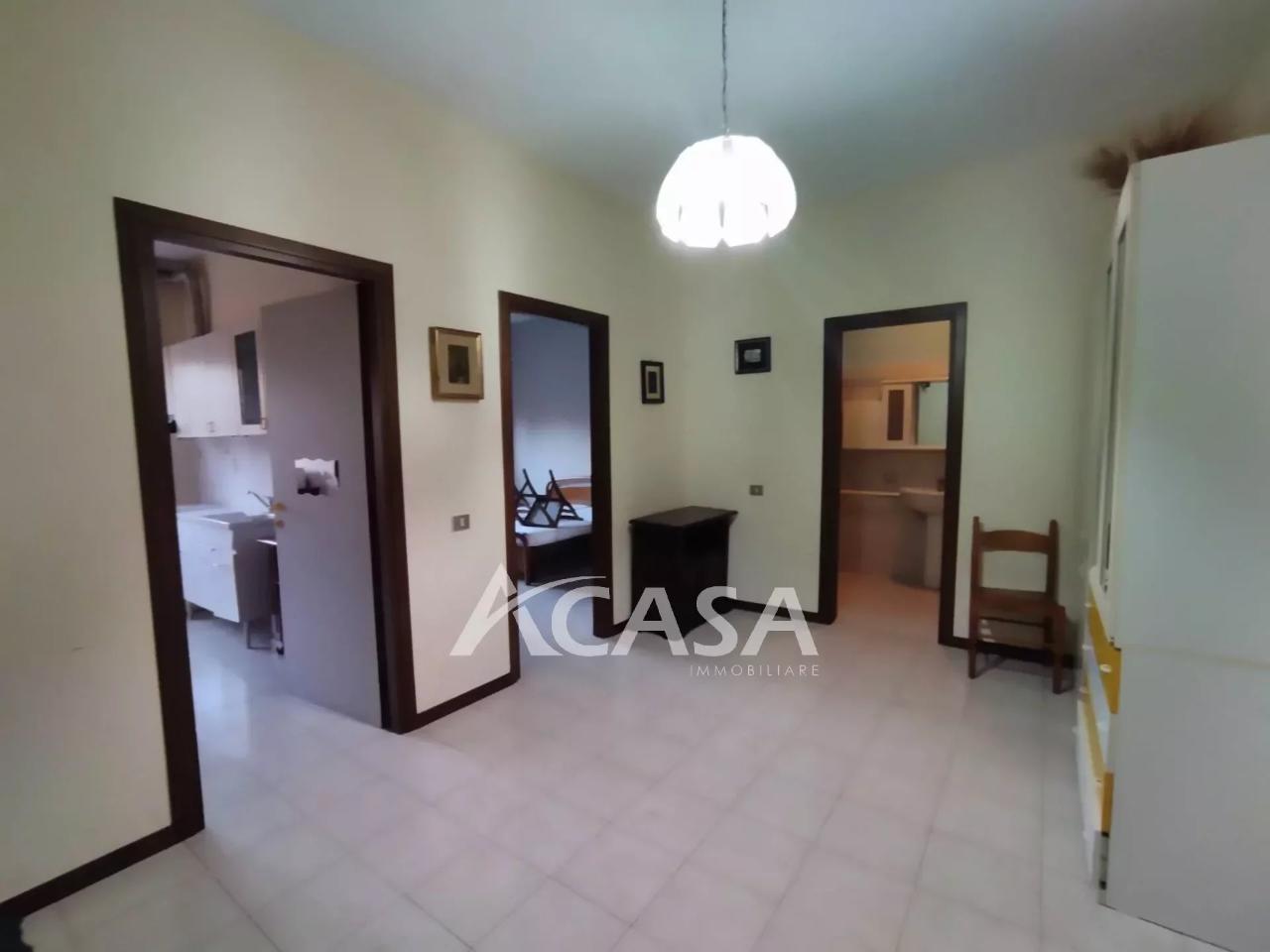 Appartamento in vendita a Velletri